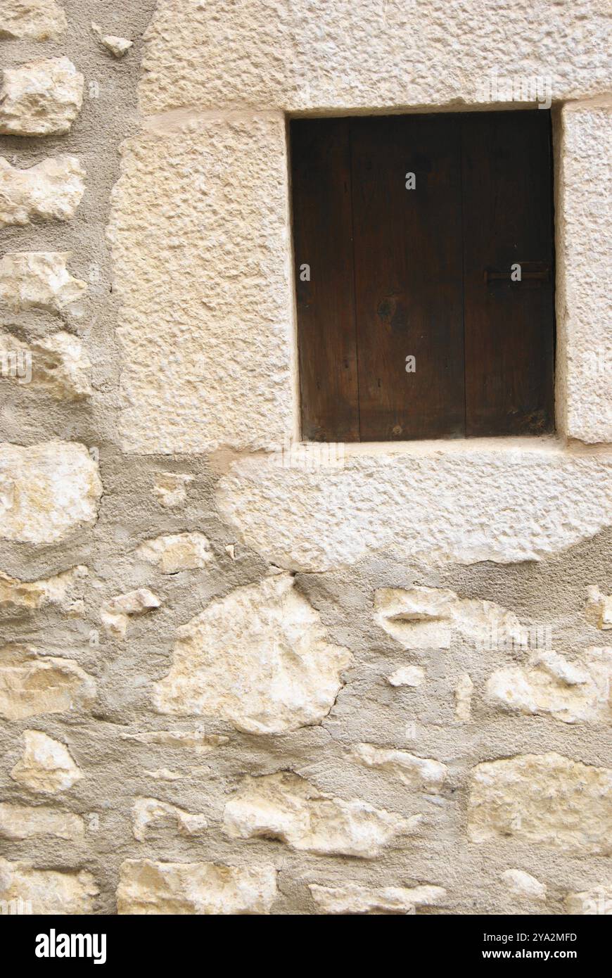 Rustic stone background Stock Photo - Alamy
