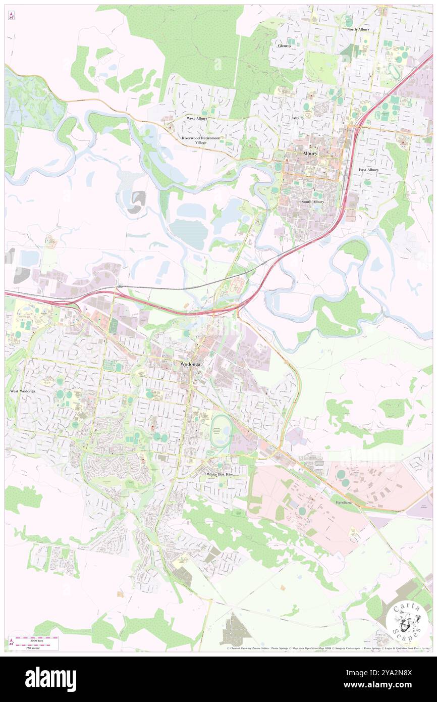 Walter cottrell park hi-res stock photography and images - Alamy