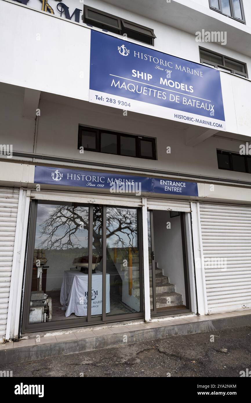 Authentic ship models, exhibition, sale, workshop, Historic Marine ...