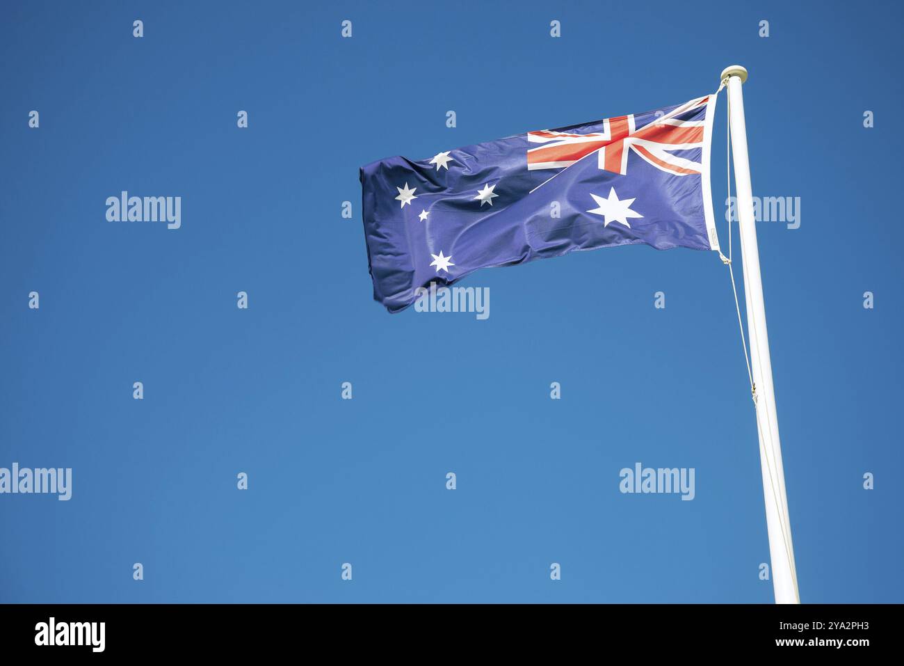 Australian symbols hi-res stock photography and images - Alamy