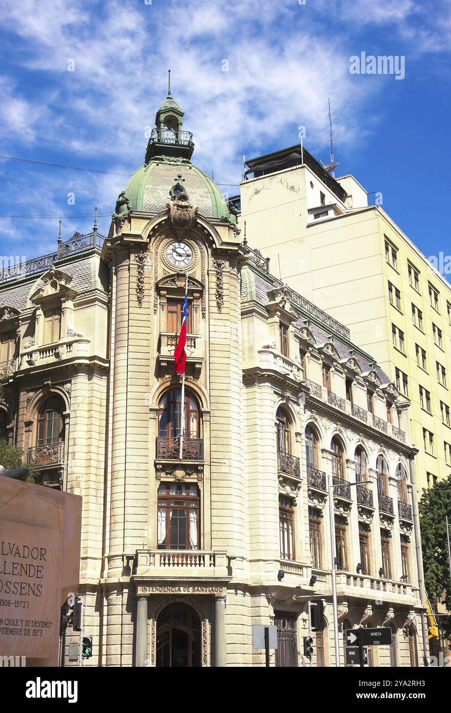 Royal french navy hi-res stock photography and images - Alamy