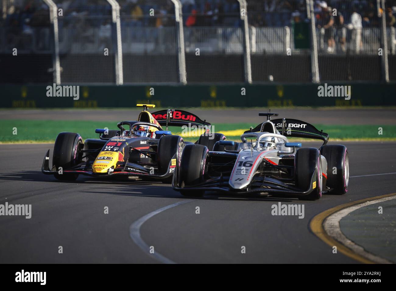 Josep maria marti hi-res stock photography and images - Alamy