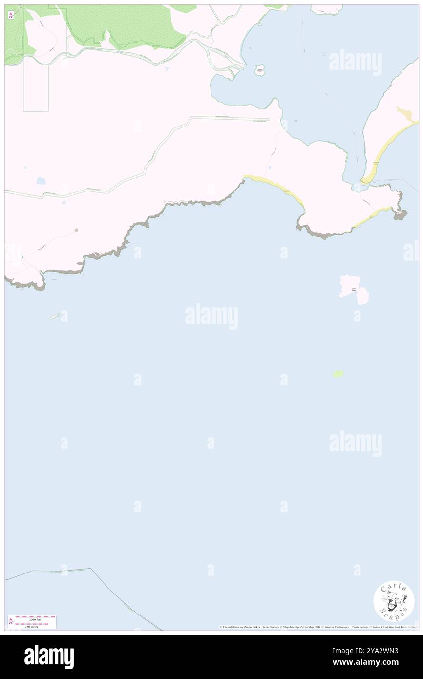 Casuarina isles hi-res stock photography and images - Alamy