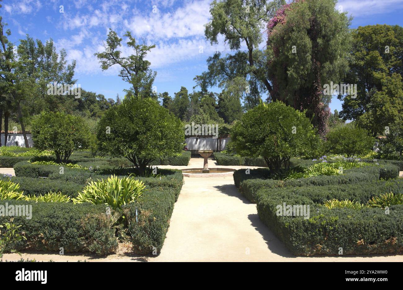 Santa Rita Winery Tour. Discover this historic winery located at the ...