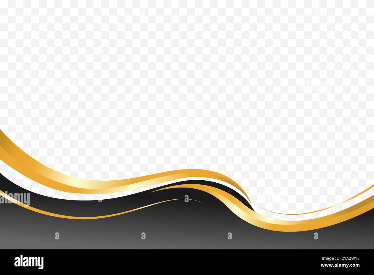 Luxurious decorations Stock Vector Images - Alamy