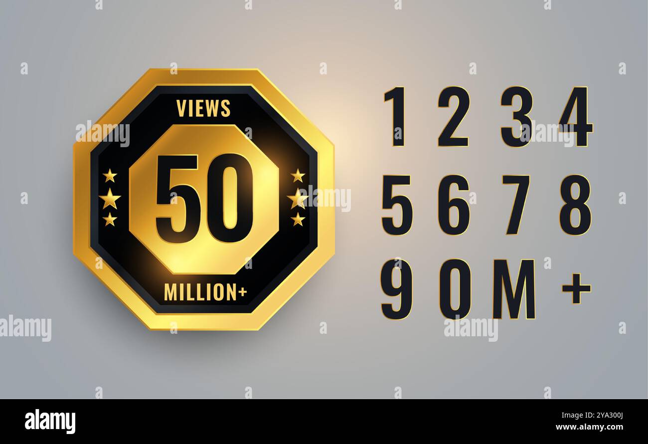 50 million Stock Vector Images - Alamy
