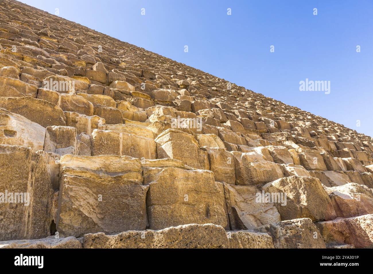 Egypt ancient animals hi-res stock photography and images - Alamy