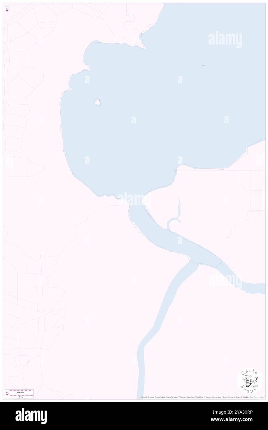 Yunga Cut Out Stock Images & Pictures - Alamy