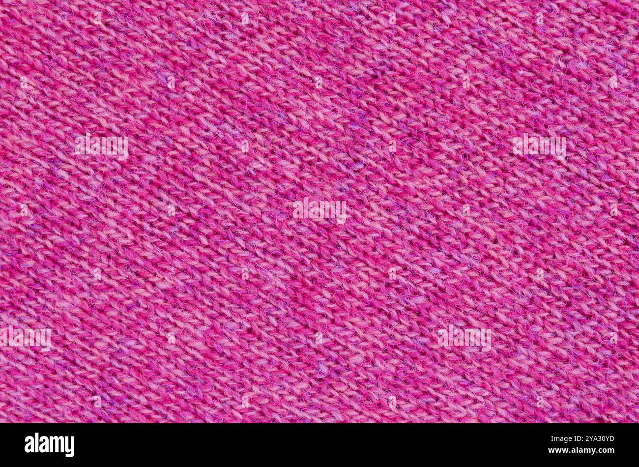 Wool textures hi-res stock photography and images - Alamy