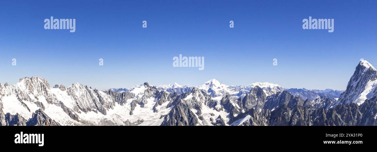 Backdrop of abstract landscapes hi-res stock photography and images - Alamy