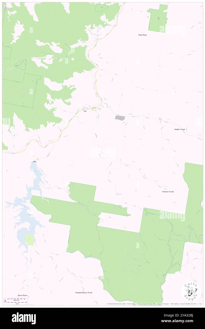 Chowan creek hi-res stock photography and images - Alamy