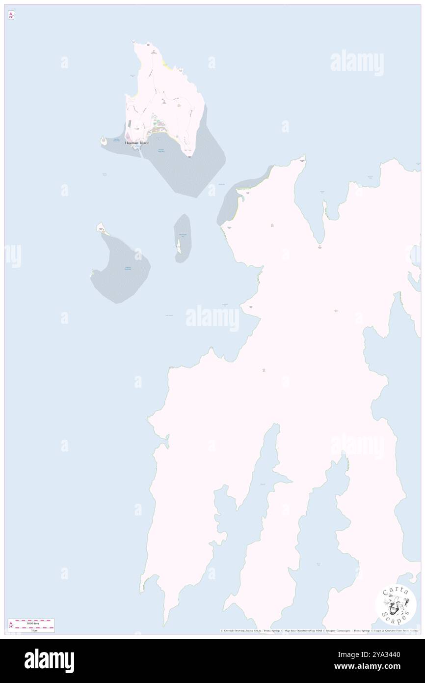 Six fathom bank hi-res stock photography and images - Alamy