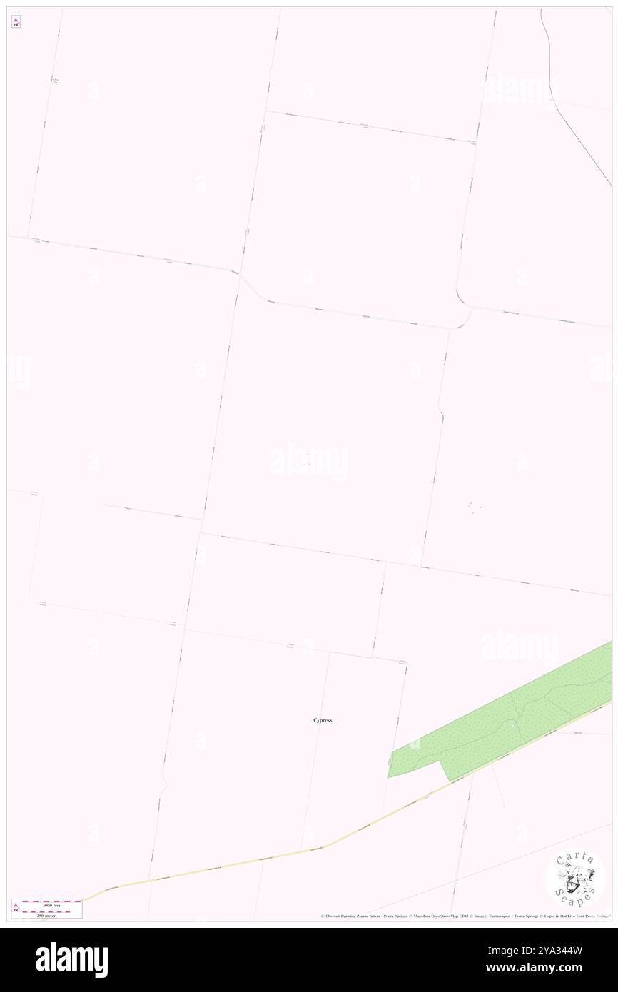 Innisfail, Lockhart, AU, Australia, New South Wales, S 35 12' 40'', N ...