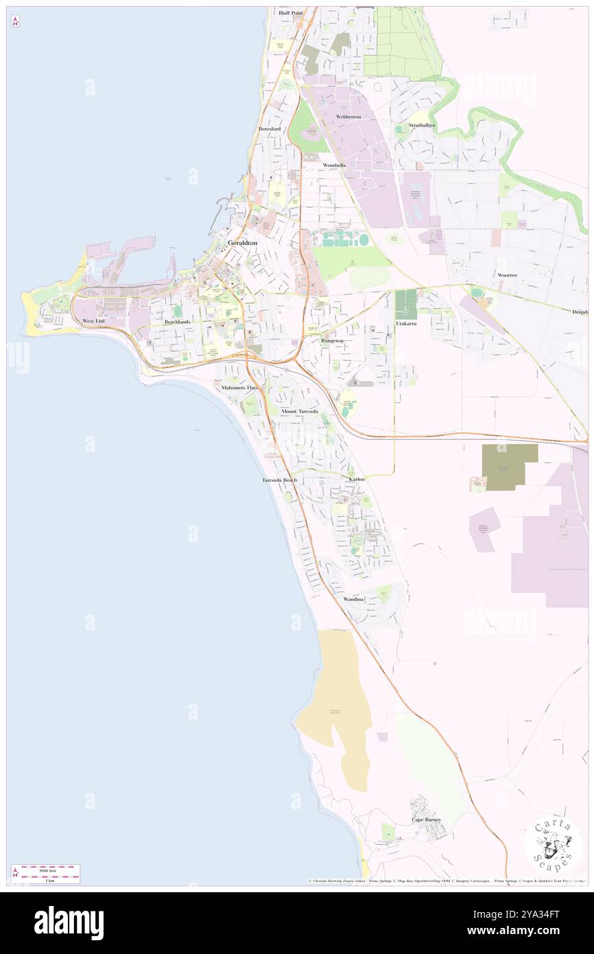 S 28 48 4 hi-res stock photography and images - Alamy