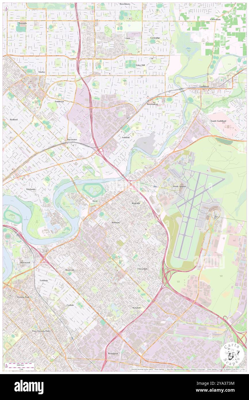 Best western ascot hi-res stock photography and images - Alamy