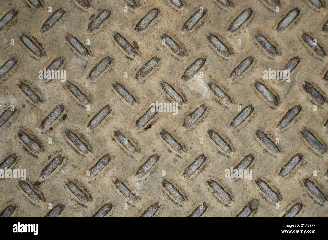 Background Texture Of Industrial Metal Covering Stock Photo - Alamy