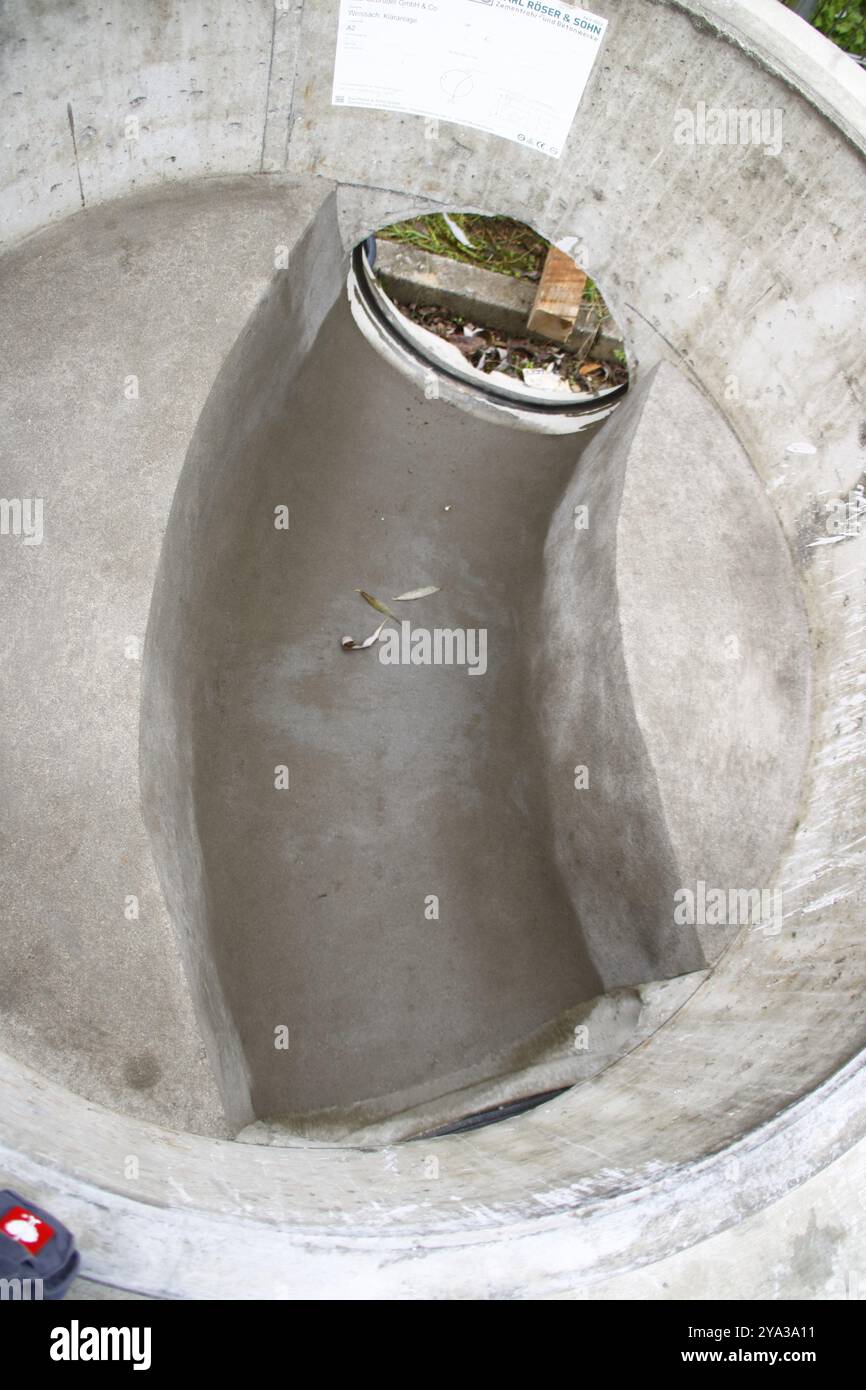 Overhead shafts hi-res stock photography and images - Alamy