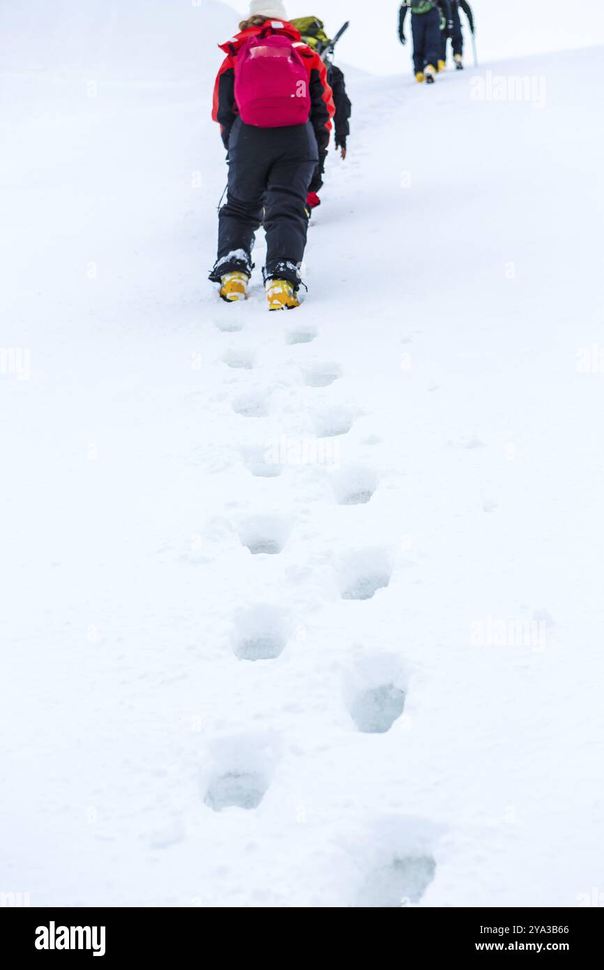 Beautiful shot ships in hi-res stock photography and images - Alamy