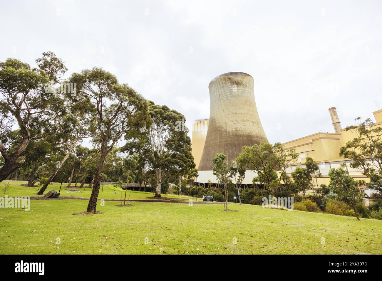 Vic labor hi-res stock photography and images - Alamy