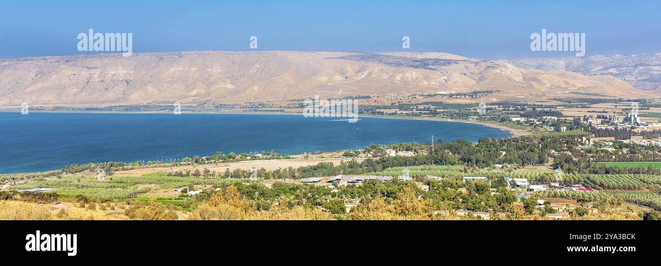 Church of the Transfiguration on Mount Tabor. Galilee, Israel. Web ...