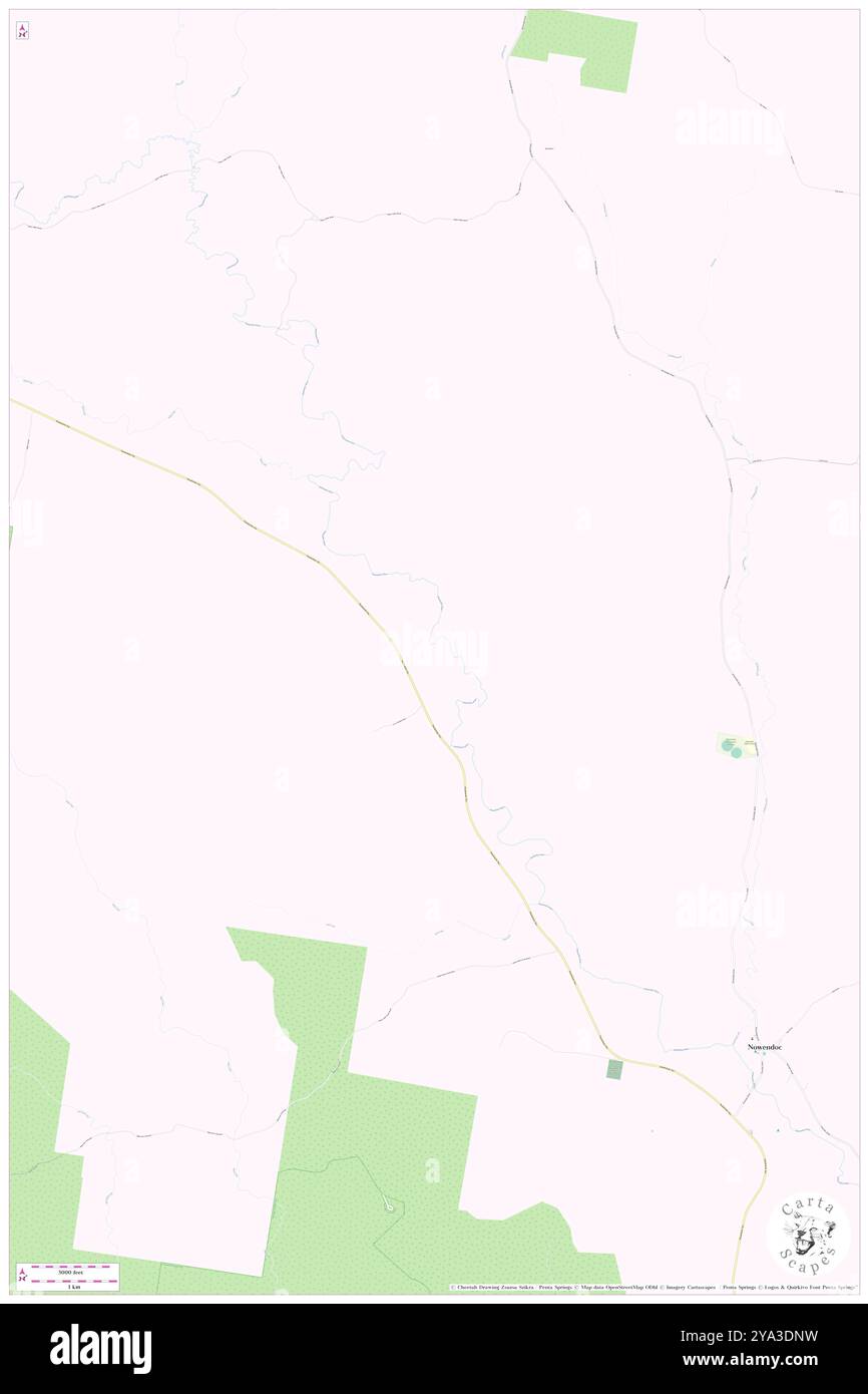 Crocklord hi-res stock photography and images - Alamy