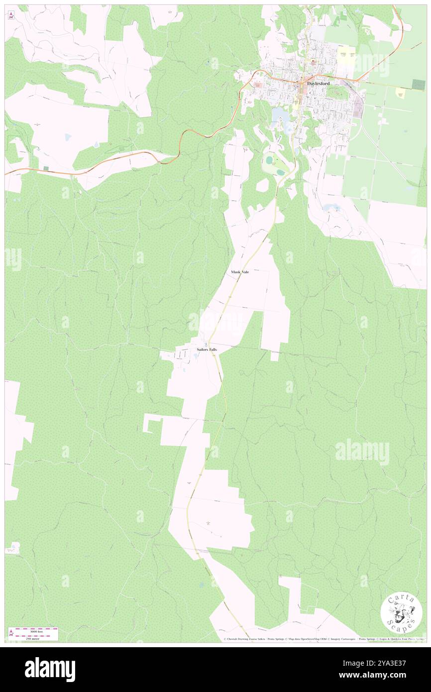 Musk vale primary school hi-res stock photography and images - Alamy