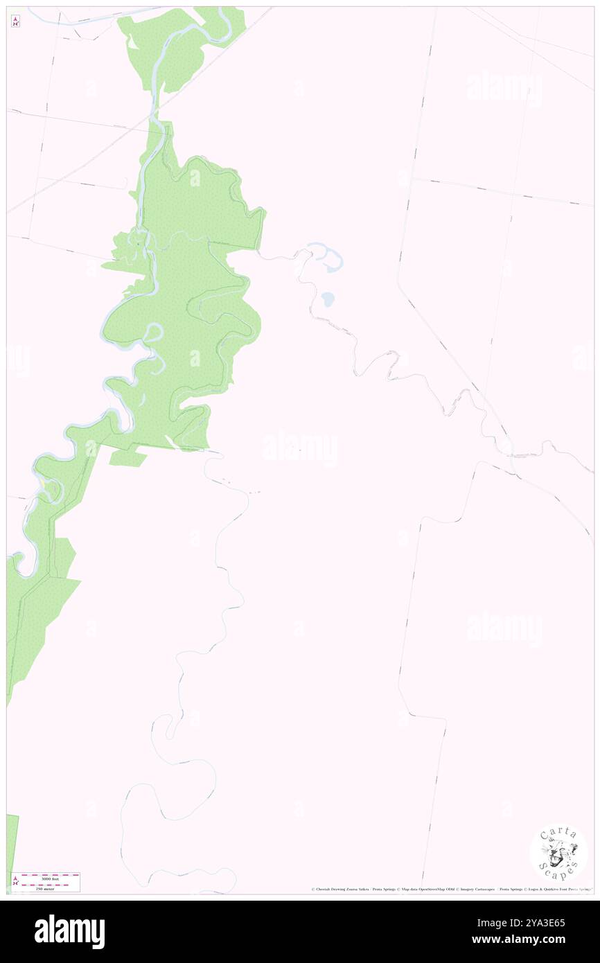 Hanley view Cut Out Stock Images & Pictures - Alamy