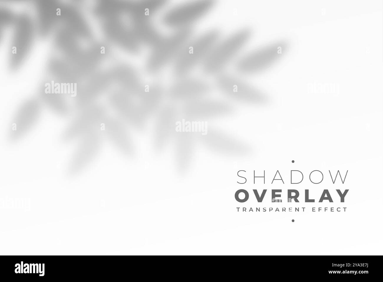 Sunlight on gray wall Stock Vector Images - Alamy