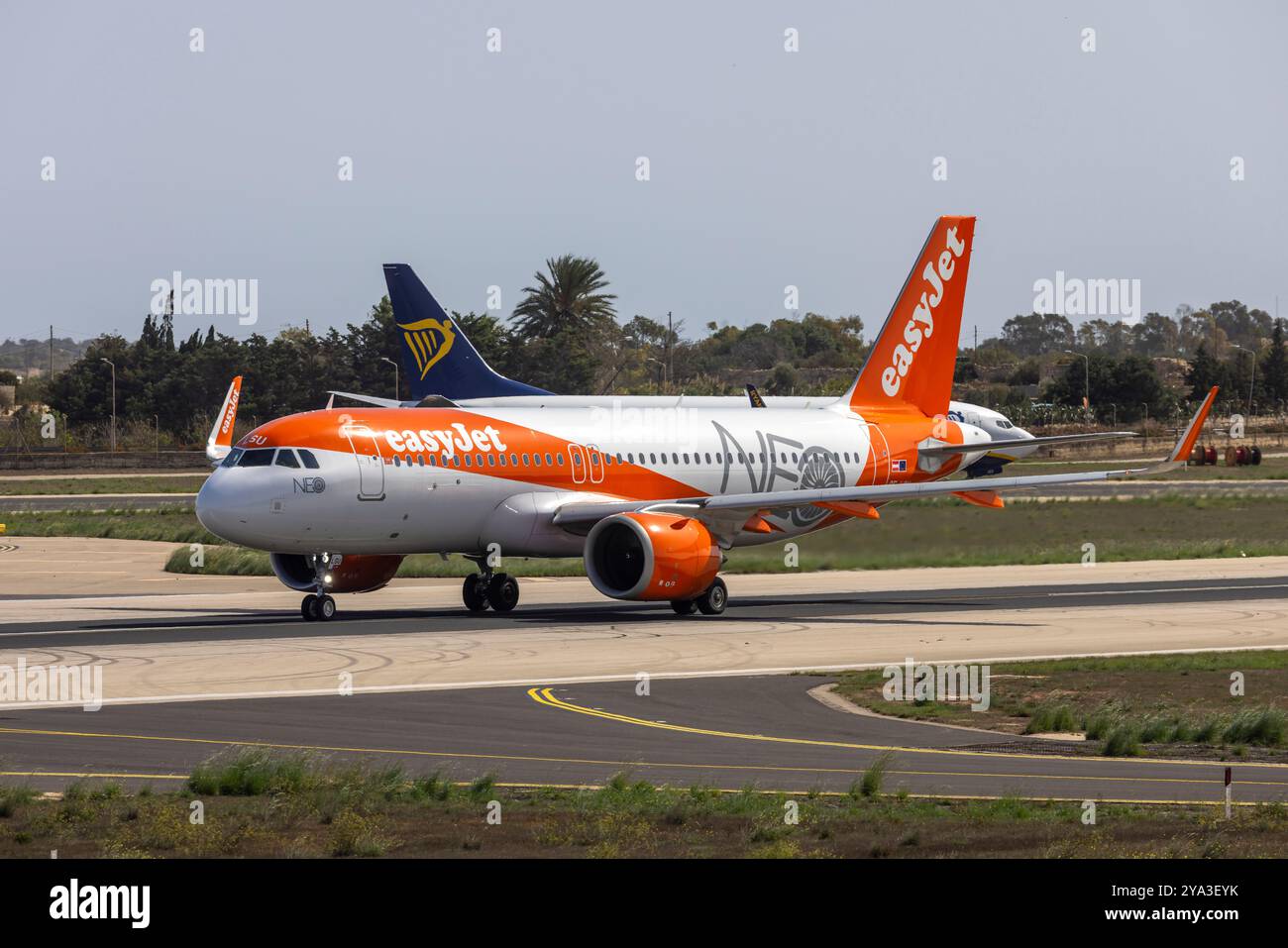 2024 reg hi-res stock photography and images - Alamy