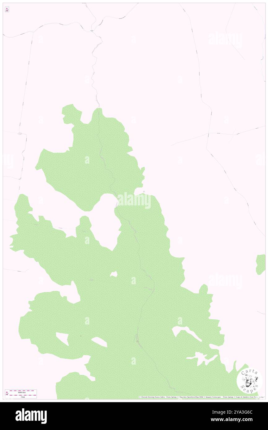 Salters springs hi-res stock photography and images - Alamy