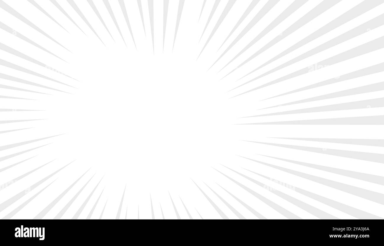 Anime vector vectors Black and White Stock Photos & Images - Alamy