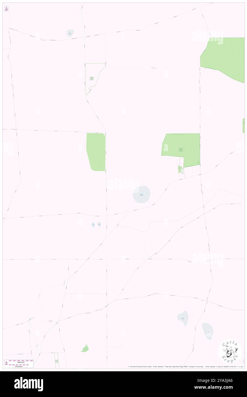 Rockbore, Naracoorte and Lucindale, AU, Australia, South Australia, S ...