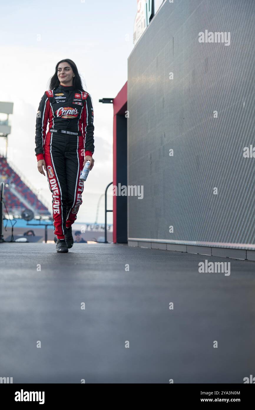 Toni breidinger hi-res stock photography and images - Alamy