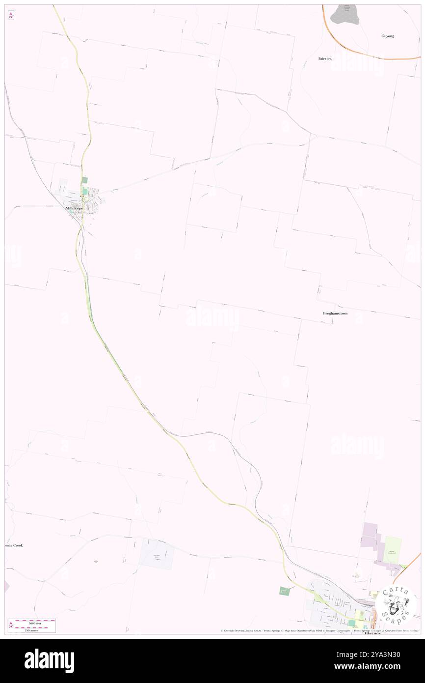 Ingleview hi-res stock photography and images - Alamy