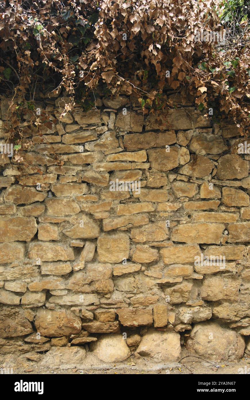 Rustic stone background Stock Photo - Alamy