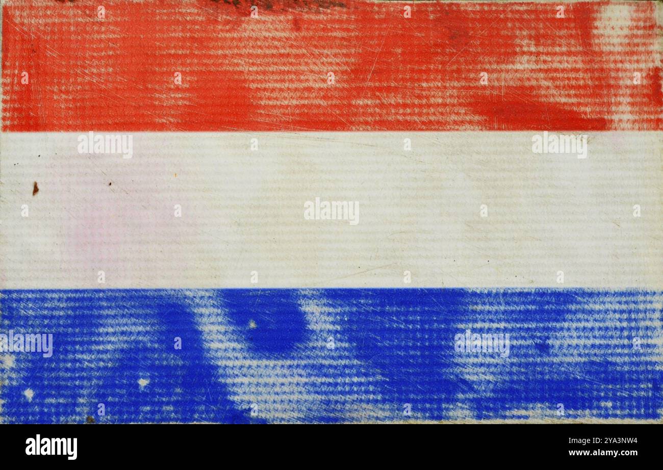 Flags sticker hi-res stock photography and images - Alamy