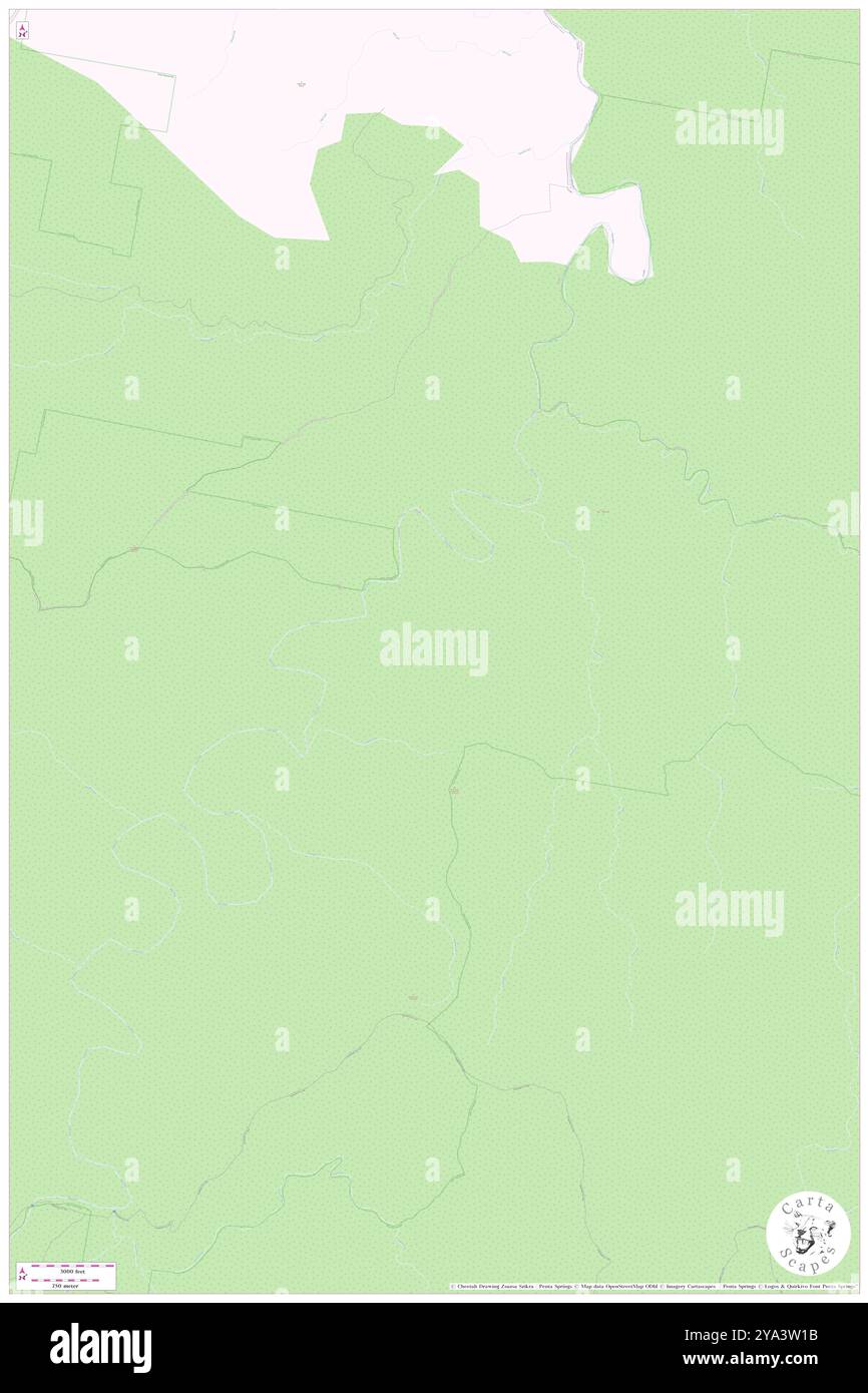 Bima map hi-res stock photography and images - Alamy