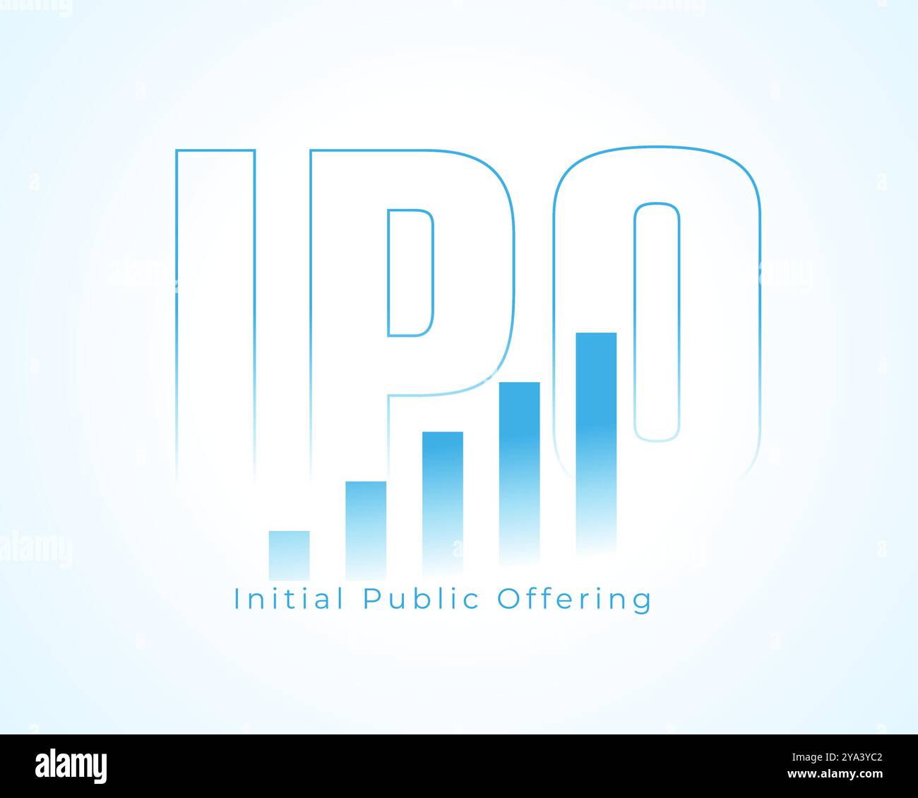 Public art economy Stock Vector Images - Alamy