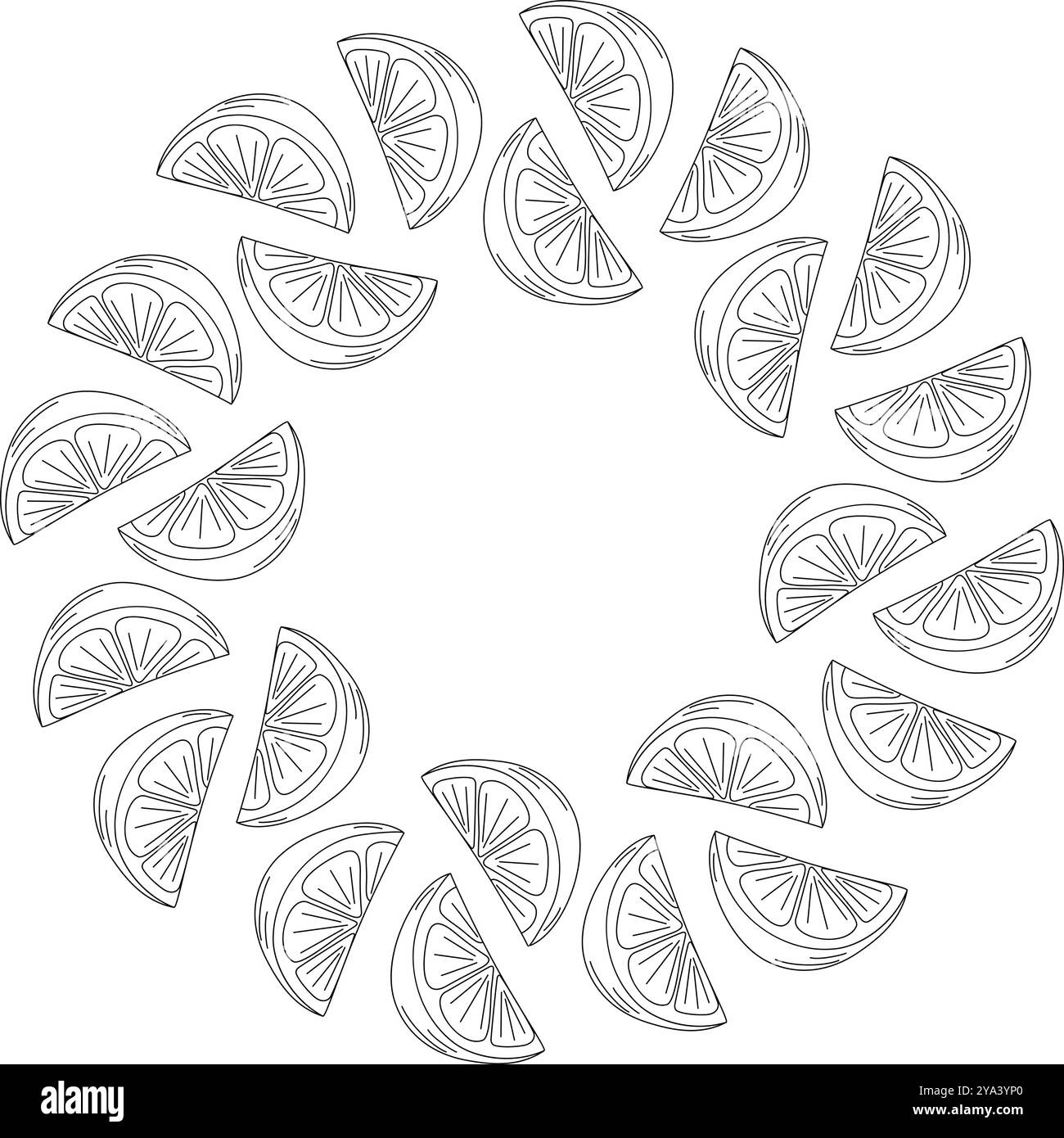 Illustration white greeting cards Cut Out Stock Images & Pictures - Alamy