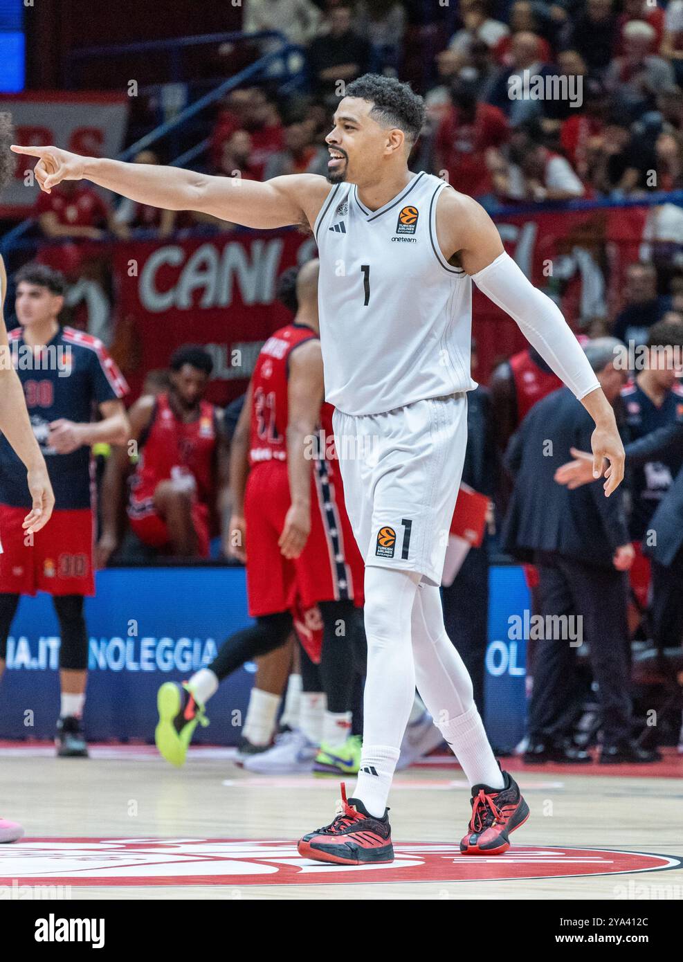 Malcolm ball hi-res stock photography and images - Alamy