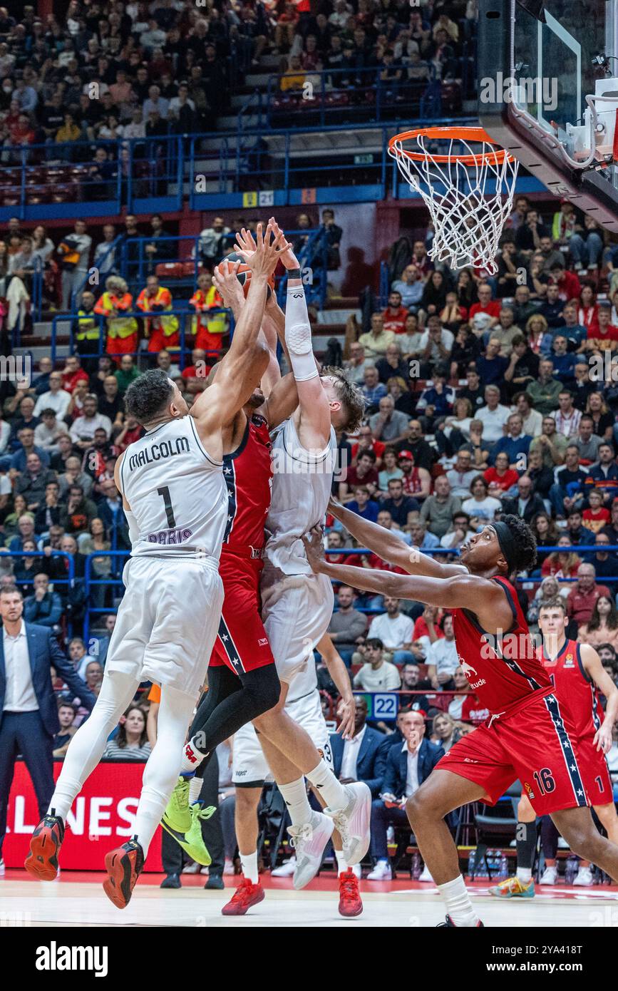 Paris 2025 hi-res stock photography and images - Alamy