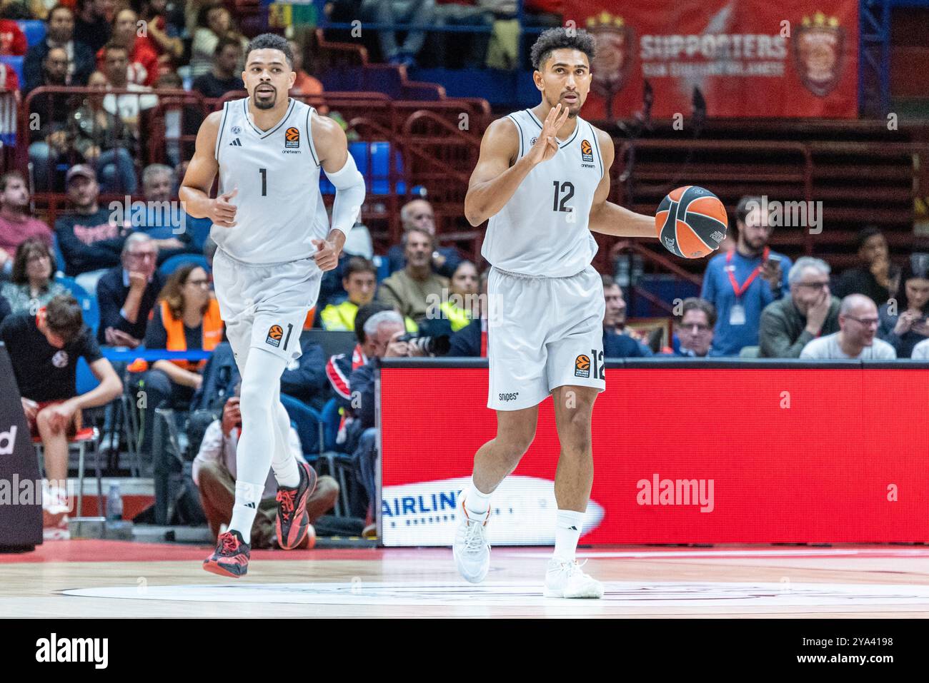 Malcolm ball hi-res stock photography and images - Alamy