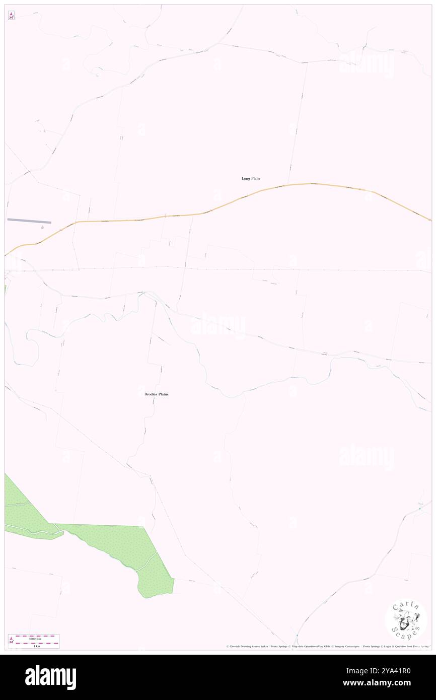 Oakey lee hi-res stock photography and images - Alamy