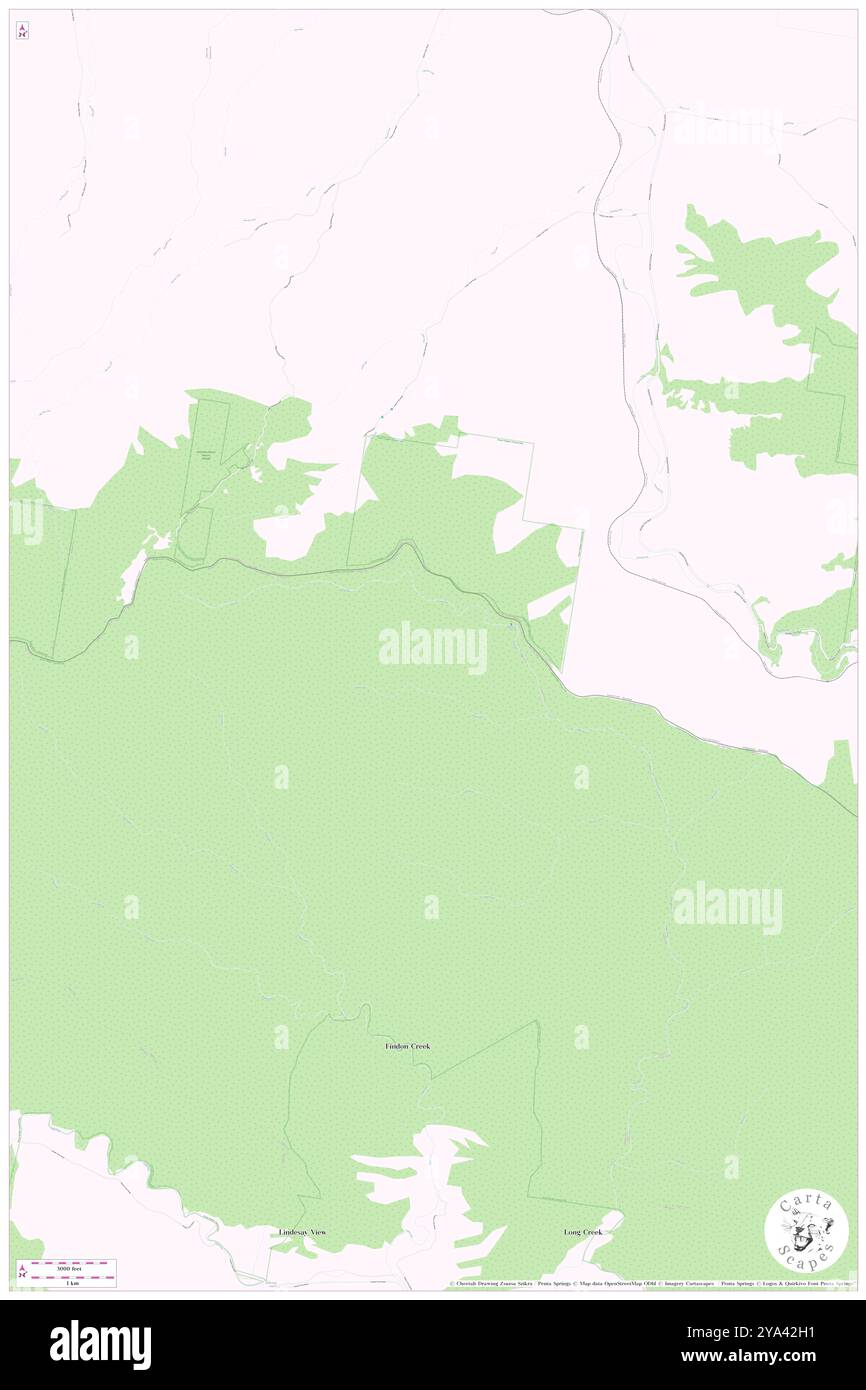 Levers plateau hi-res stock photography and images - Alamy