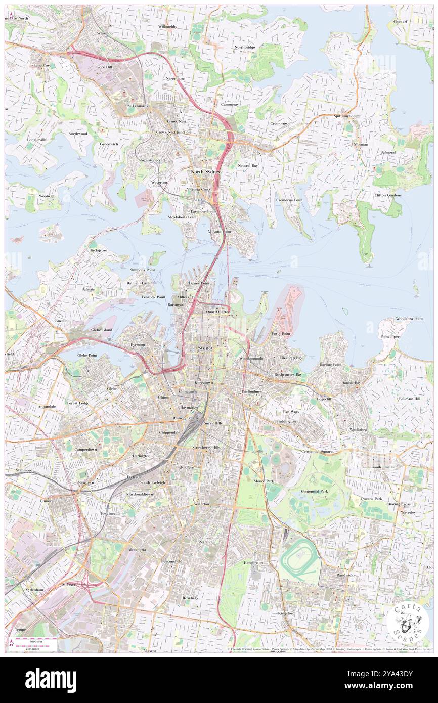 Endeavour fountain hi-res stock photography and images - Alamy