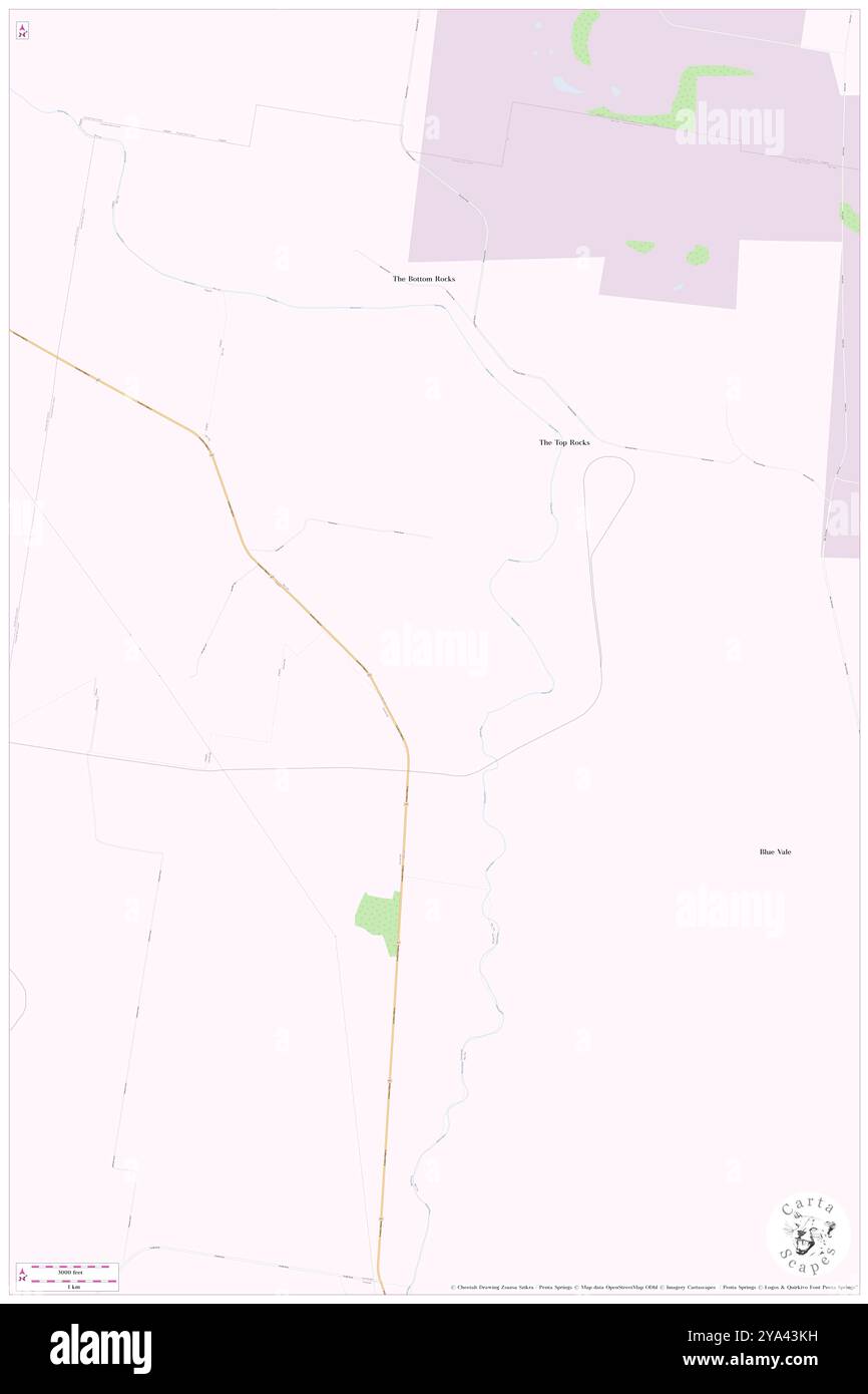 S 30 48 10 hi-res stock photography and images - Alamy