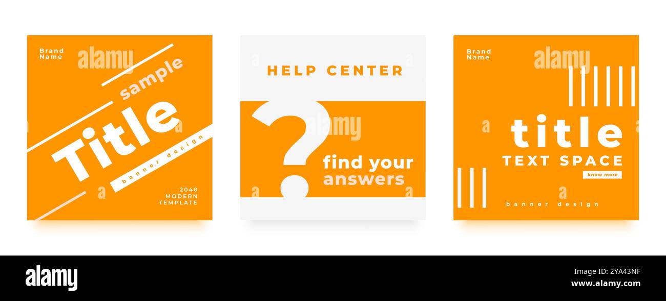 Social media backdrop hi-res stock photography and images - Alamy