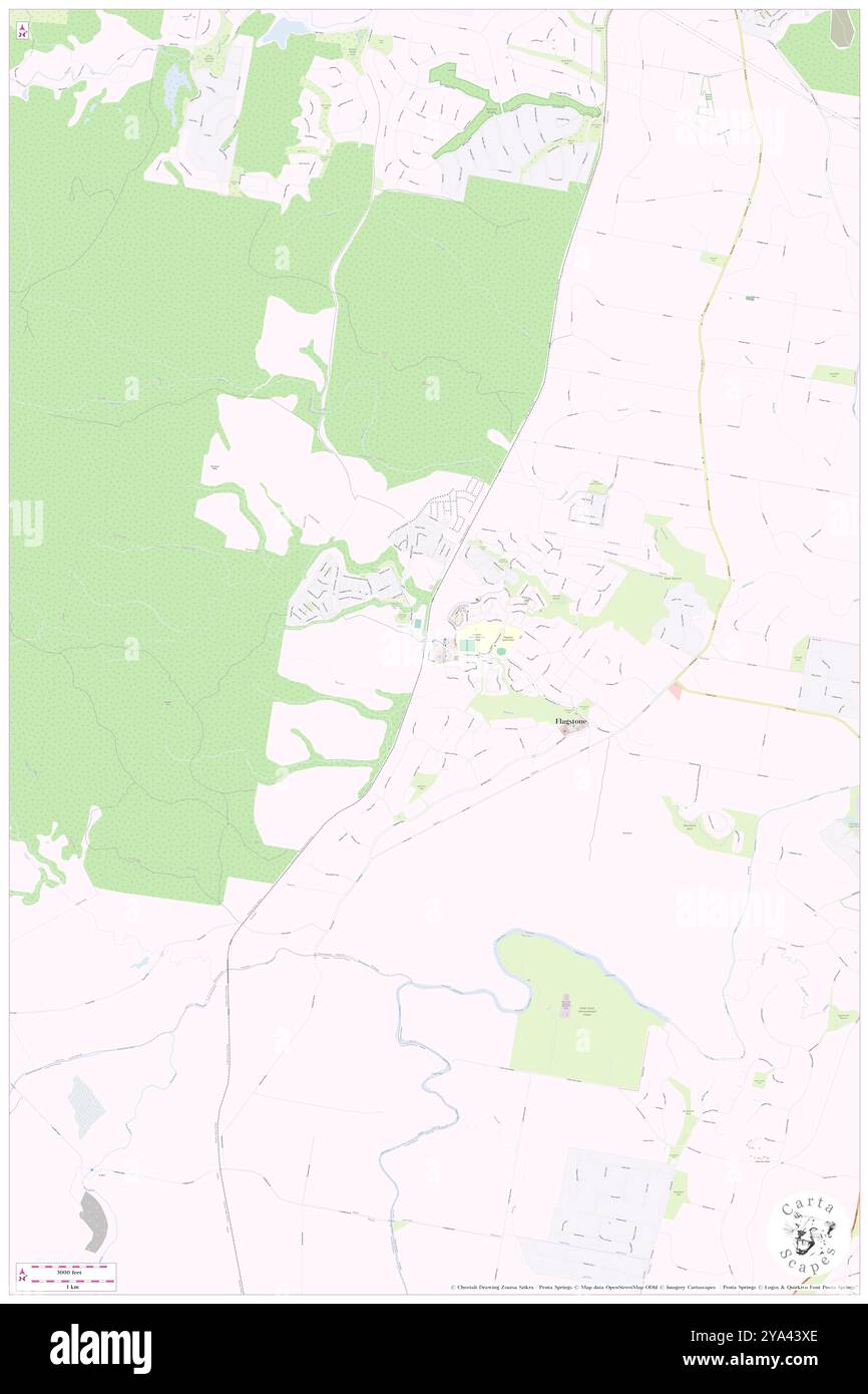 152 56 Cut Out Stock Images & Pictures - Alamy