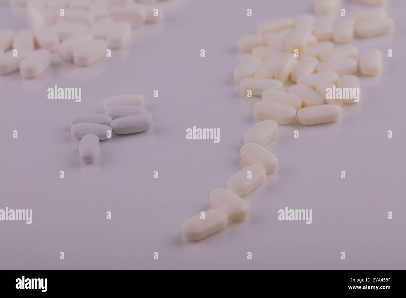 Sources of vitamin a hi-res stock photography and images - Alamy