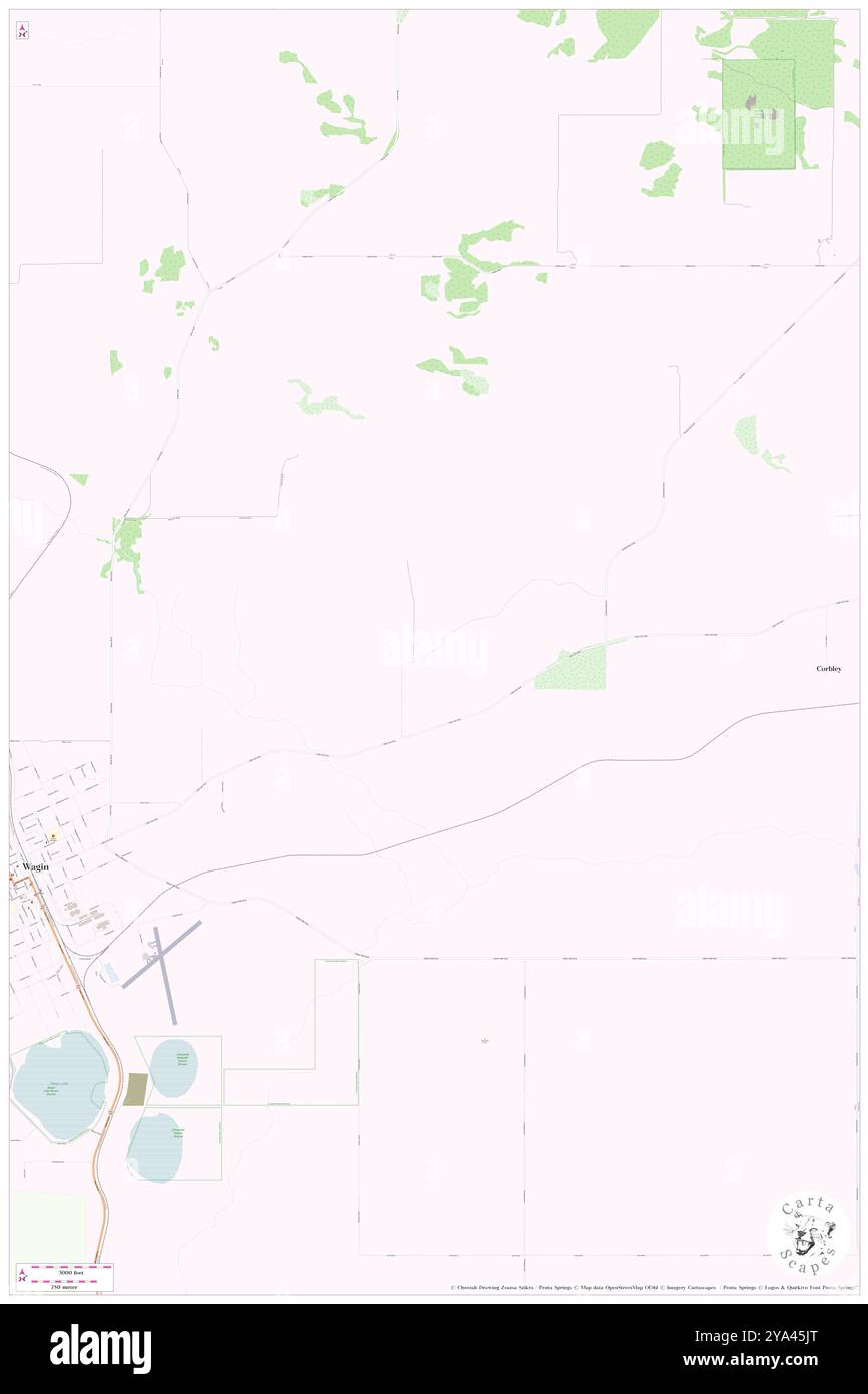 S 33 17 10 hi-res stock photography and images - Alamy